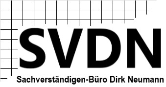 Von der Handwerkskammer Potsdam öffentlich bestellter und vereidigter ...